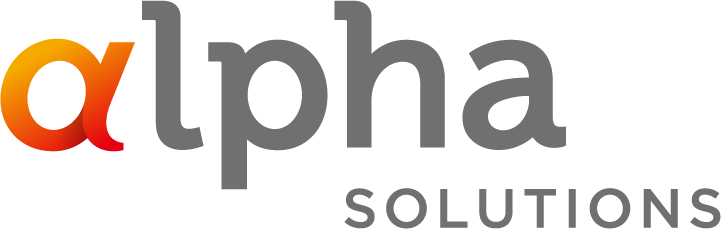 Members Archive - HDMI Forum