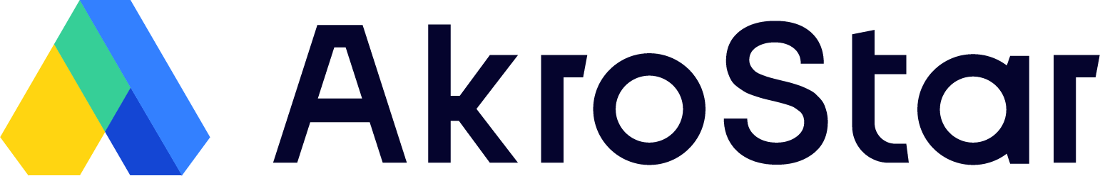 Akrostar Technology Co., Ltd. - HDMI Forum