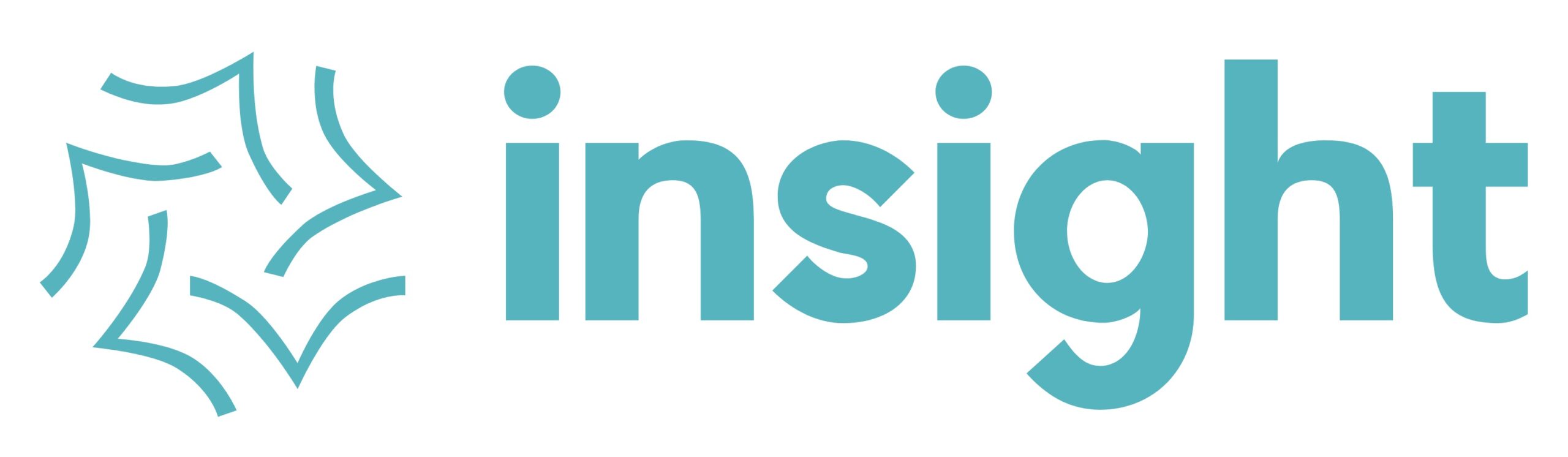 Insight Test Labs - HDMI Forum